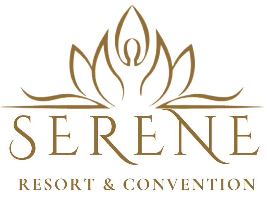 Serene Resort & Convention: Best Luxury Retreat in Hyderabad